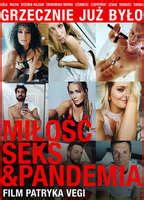 Malgorzata Rozenek Nude Pics Videos Sex Tape