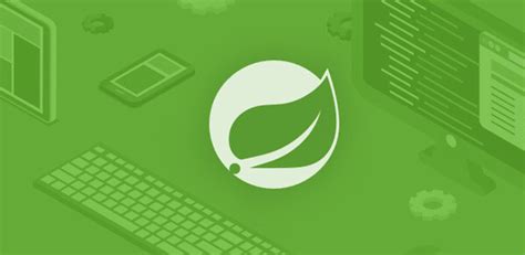 pockets devmedia mballem programando com java