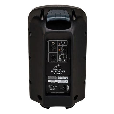 B 110d Vardhaman Megatech Private Limited