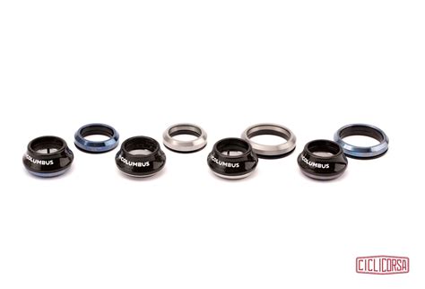 Compass Integrated Headset 1 18 Carbon Is42