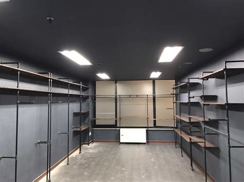 파이뽕 파이프가구 파이프조명 파이프인테리어 파이프행거 파이프벽구조물 파이프구조물 파이프선반 Pipeinterior Snapwidget