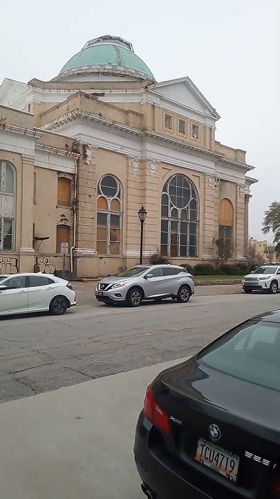 Southern Baptist Convention In Augusta Georgia Youtubeshorts Life Youtube Youtube