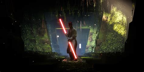 Darth Maul 1080p 2k 4k Full Hd Wallpapers Backgrounds Free