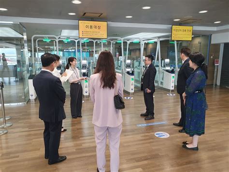 ГИХГ “КОЙКА” олон улсын байгууллагатай хамтарсан гурван жилийн цогц хөтөлбөр хэрэгжинэ Isee Mn