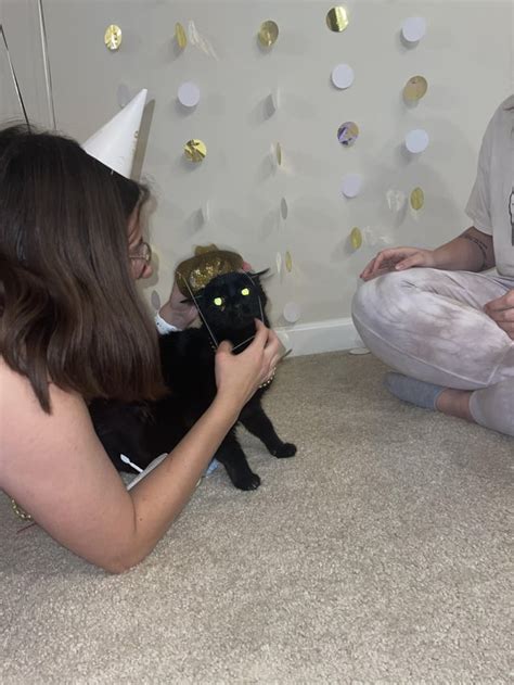 Happy Birthday Nipsey Hussle He Wouldve Been 38 Years Old Today 🕊🏁 R Hiphoptoday