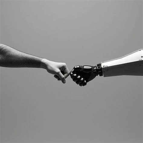 Prompt Optimizer Youtube