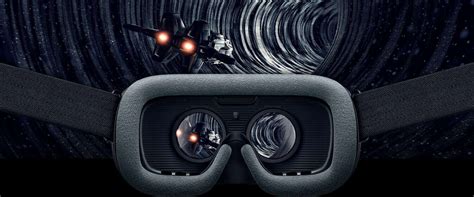 Виртуальные очки Samsung Gear VR (SM-R322NZWASKZ) в Алматы - цены ...