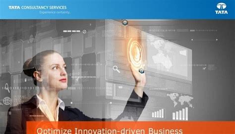 A Lean Startup Style Approach To Innovation Rapid Iterative