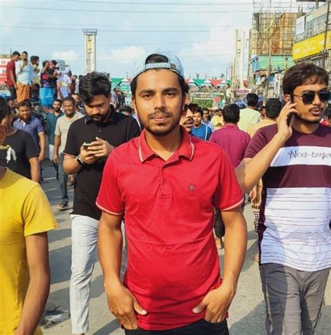 ভালো লাগলে ভিডিওটি আপনার টাইমলাইনে শেয়ার করুন ️😀 Reelsfb Virals Spokenenglishbyms