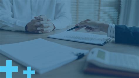 The 5 Best Tools To Cover Lifes Greatest Financial Risks Money Guy