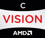 Amd Lan Ar Apu Fusion C Com Turbocore Para Cpu E Gpu Lucox Cl