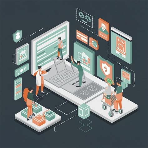 70 000 interactive code usage scenes pictures