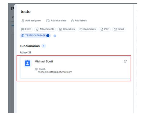 Parallel Flows Pipefy Community
