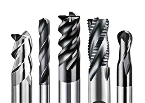 Cutting Tool Industry Archives Forture Tools