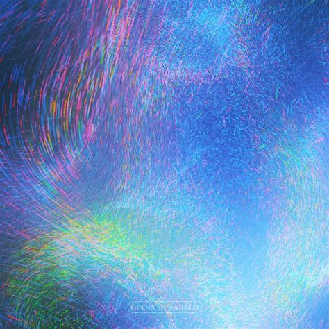 Inside A Proton Particle The Proton Sea Olena Shmahalo Inside A Proton Particle The Proton Sea Olena Shmahalo