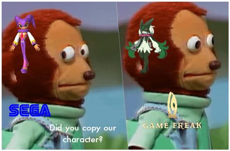 Copy And Paste Rriseofkingdoms