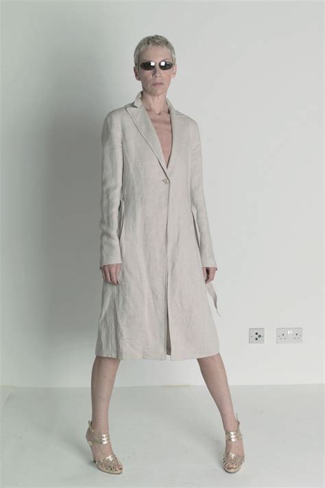 Annie Lennox Annie Lennox Lennox Annie