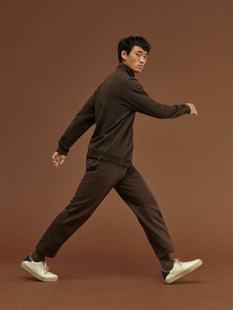 Du Jeong Zone Models