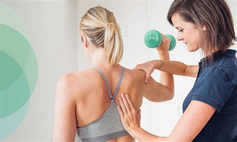 Über Mich Physiotherapie Rita Dal Sasso