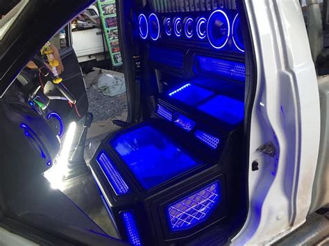 สิ้นสุดการรอคอย คอกซิ่ง 12 Sql 2 วันเต็ม ๆ ลูกค้าจาก อ ประทาย น่ารักมาก เปิดห้องนอนรอเลย