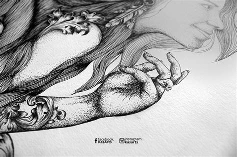 Project On Behance