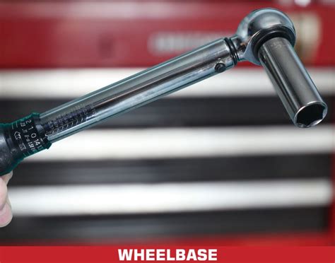 Tpms Sensor Replacement 101 Can You Do It Without A Professional Wheelbase Garage