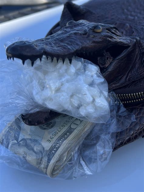 Robert Warrick On Twitter This Afternoon Morongobasinstn Deputy