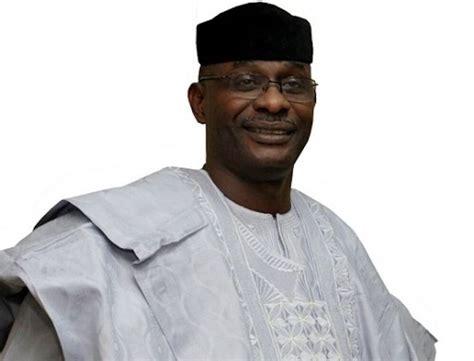 N460bn Budgetary Provision For Federal Roads Not Impactful Says