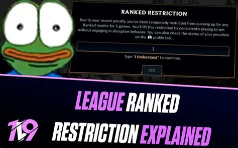 Lol Ranks The Ultimate Guide To Lols Ranking System