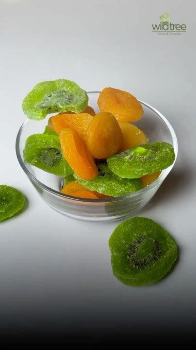 Ashif Ali On Linkedin Photoshoot Ugccreator Videography