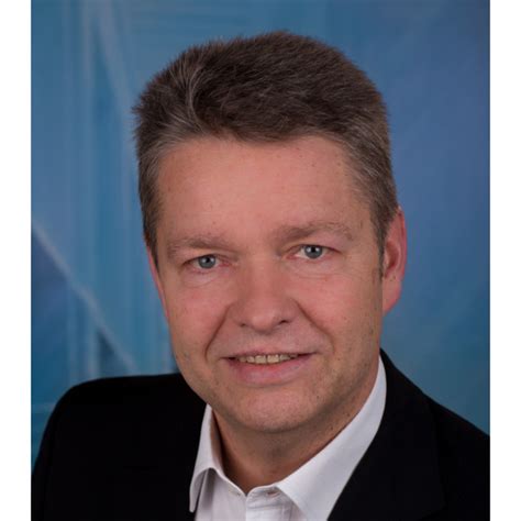 Thomas Rauh Geschäftsführer Arch Gmbh Xing