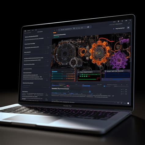 gpt engineer harnessing the power of ai for code generation
