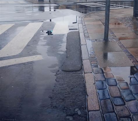 Galleri Daniel Goldenberg