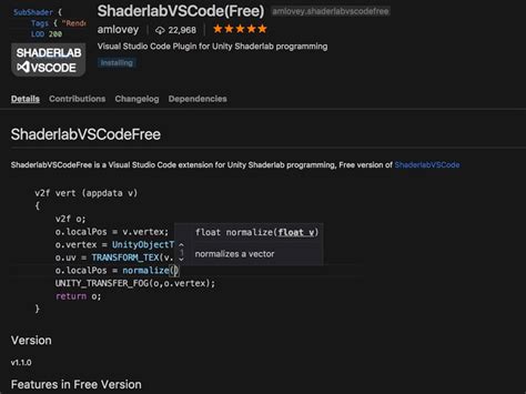 Mac上用VS Code调试 Unity程序