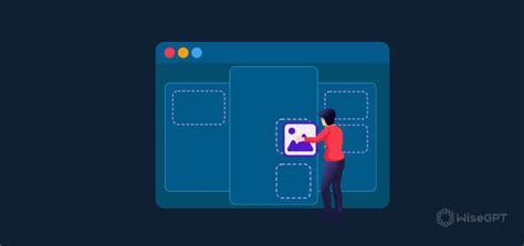 Exploring Flutter Webview Mastery A Comprehensive Guide