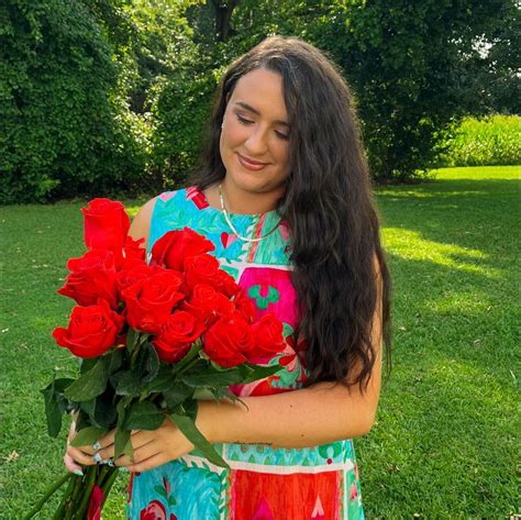 Lauren Thompson I Am So Excited To Be Able To Share Facebook