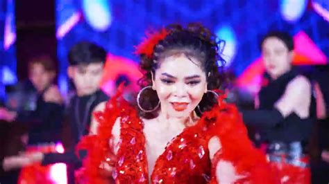 ស្រ្តី ម៉ែរួយ [official Music Video] Youtube