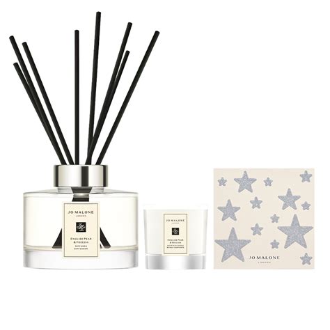English Pear And Freesia Scent Surround™ Diffuser Jo Malone London Jo