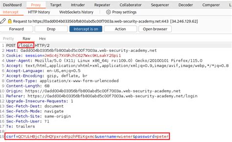 Access Control Uid Controlled By Request Parameter With Data Leakage In Redirect Pentest