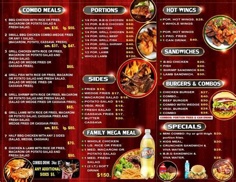 Maxgrillhouse Orderhere Max Grill House
