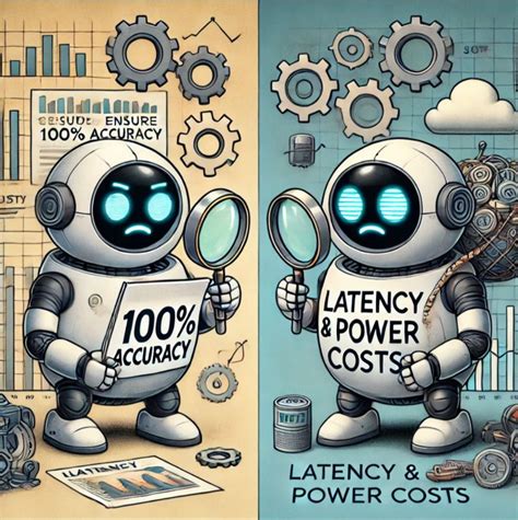Sumitra Biswal On Linkedin Ai Machinelearning Innovation Aiethics