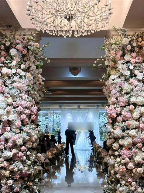 강남 밝은 웨딩홀 상록아트홀 5층 아트홀 웨딩 셔틀 25년 견적 식대 네이버 블로그