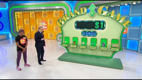 Grand Game
