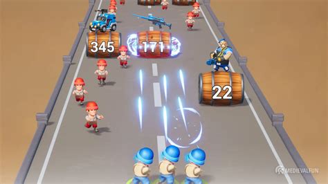 Ssr Hero Tier List For Last War Survival Game