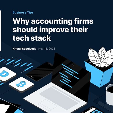 Taxfyle On Linkedin As Technology Evolves So Too Does The Industry