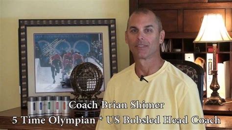 Brian Shimer Alchetron The Free Social Encyclopedia