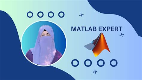 Do Urgent Matlab Matlab Simulink Matlab Programming Gui Task