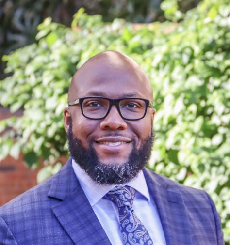 Alis Drumgo Capital City Consulting