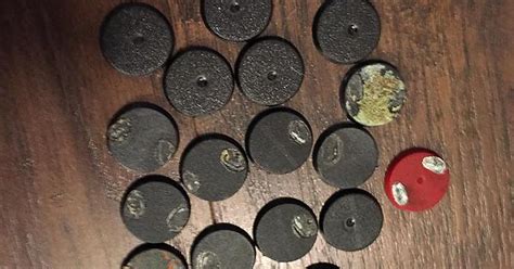 Bases Album On Imgur