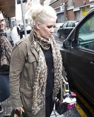 Claire From Steps Porn Pics XXX Photos Sex Images PICTOA Claire From Steps Porn Pics XXX Photos Sex Images PICTOA